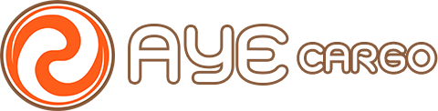 Ayecargo